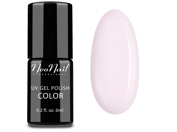 5542 French Pink Light 72 Ml Nail Cocktail Boutique Uv Гел лакове уникални цени и оферти